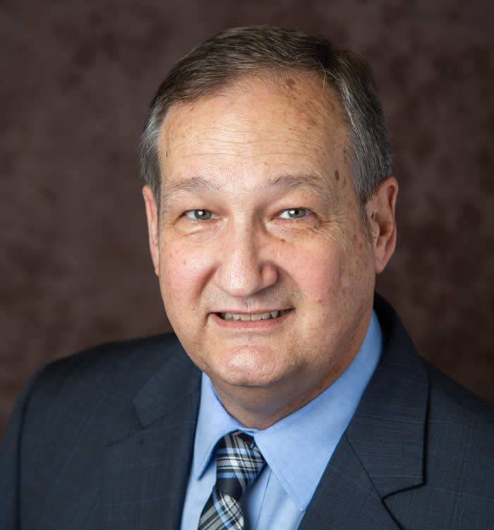 U.S. Poultry & Egg Association Image Library| www.uspoultry.org