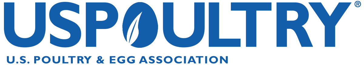 U.S. Poultry & Egg Association Image Library| www.uspoultry.org